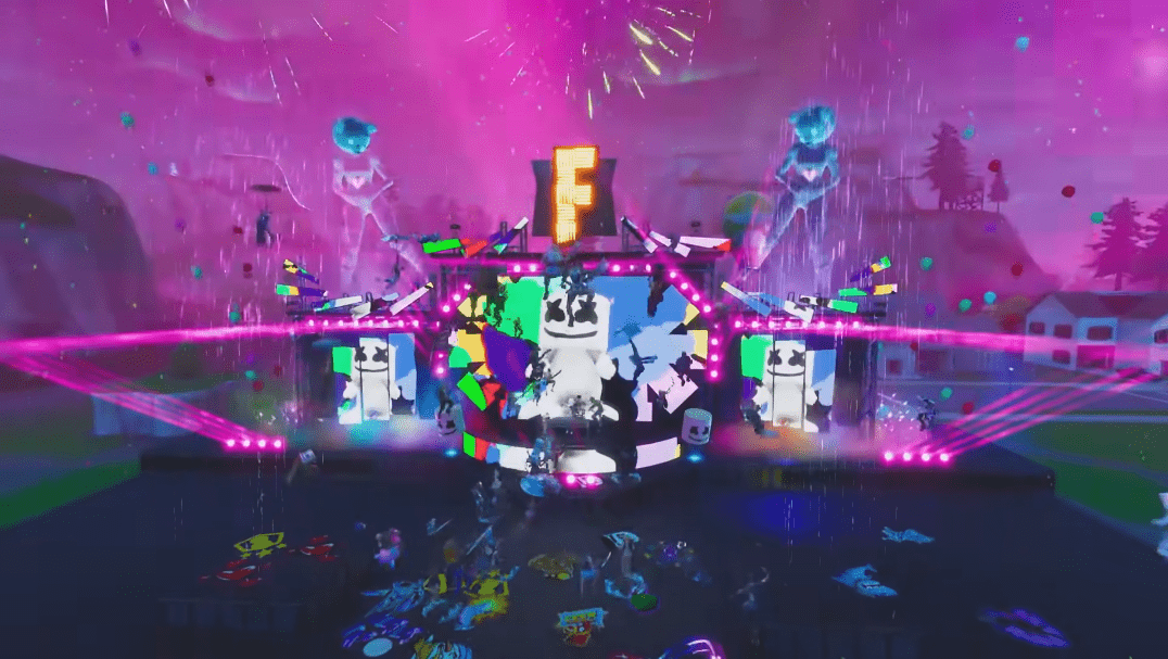 Should You Buy Ads on Fortnite? - Nativ3