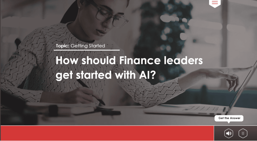 49 Types of Website Content and Examples - Nativ3