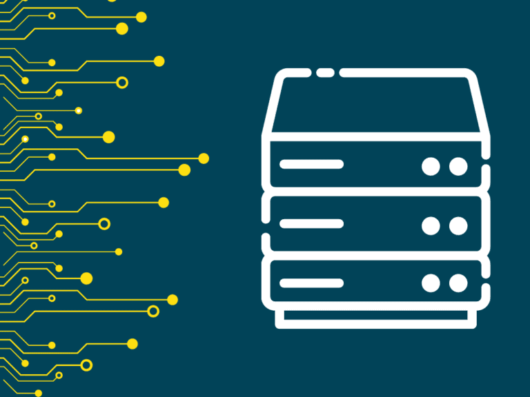 How Website Hosting Works: A Beginner's Guide - Nativ3